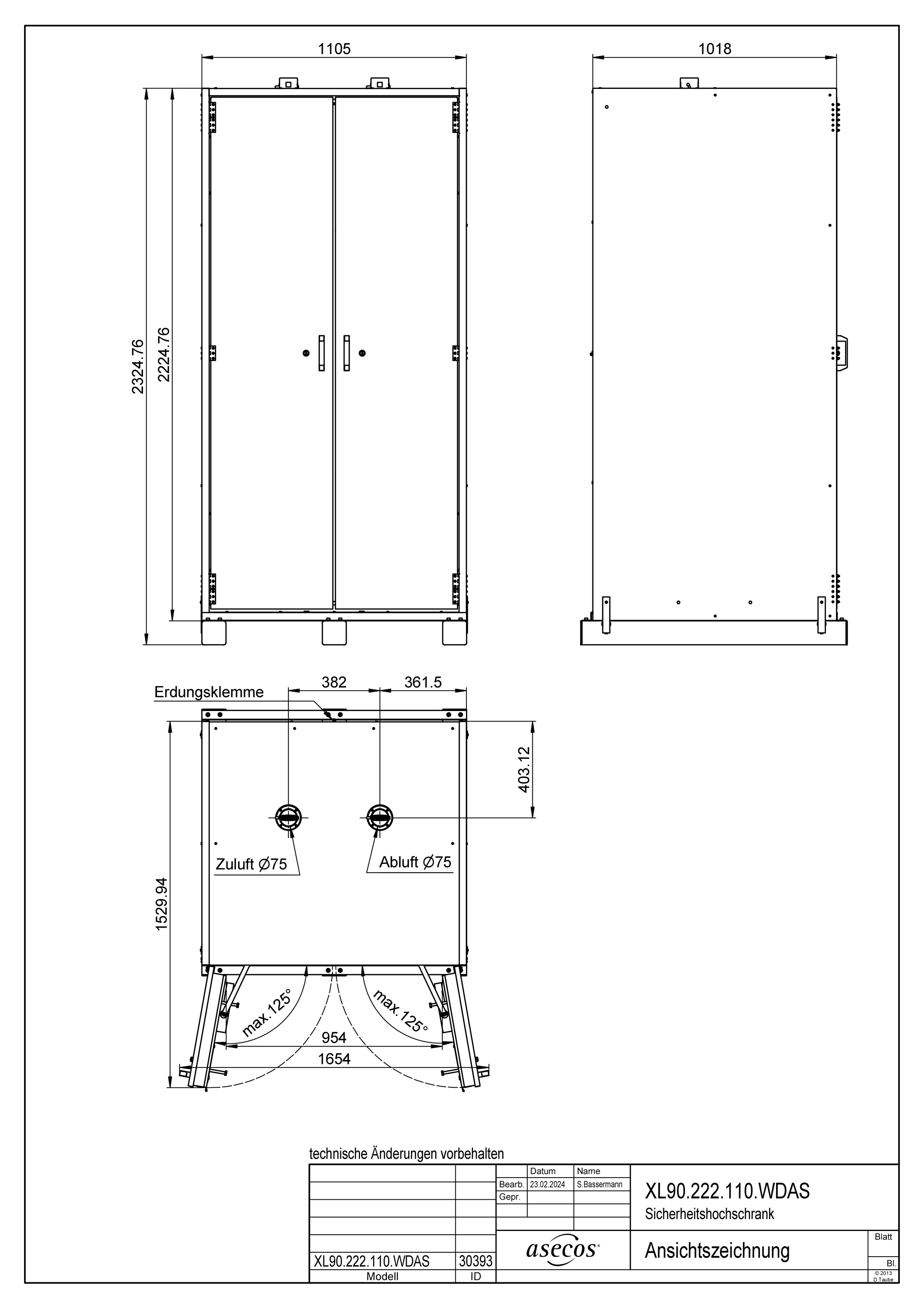 Dessin D Une Armoire - almoire